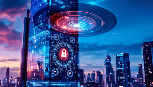 Cumplimiento de SOC2: una guía completa para la certificación